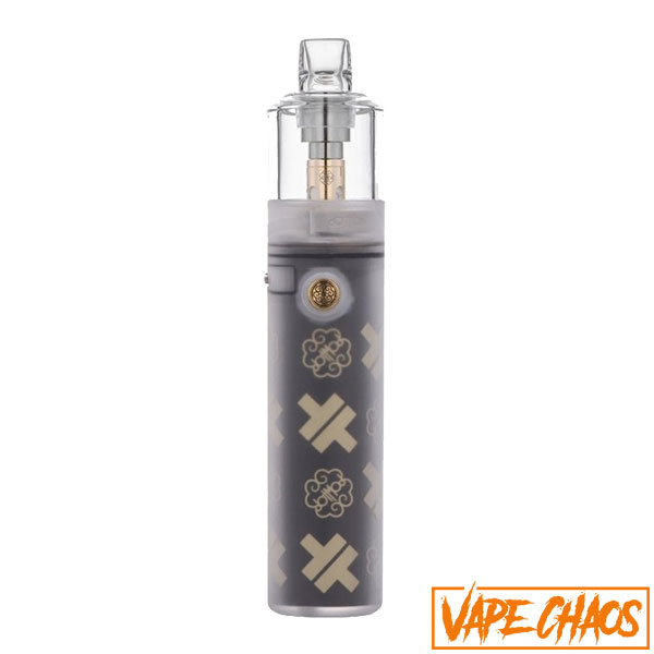 Dotmod Dotstick Revo Kit – Vape Chaos