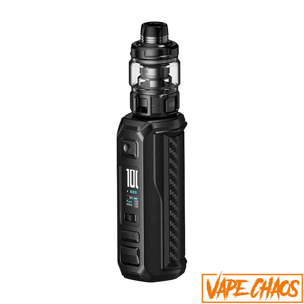 Voopoo Argus MT Vape Kit – Vape Chaos