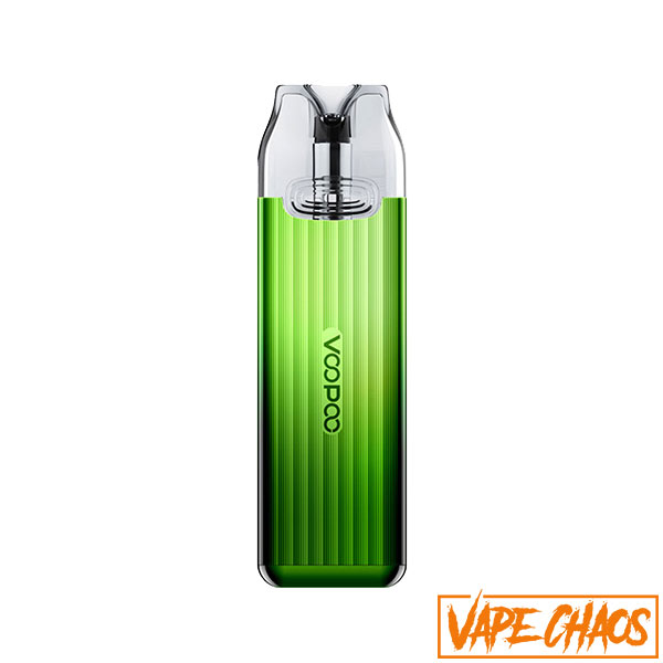 Voopoo Vmate Infinity Pod Kit – Vape Chaos